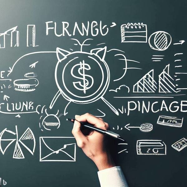 Crafting Your Wealth Creation Plan: A Step-by-Step Guide